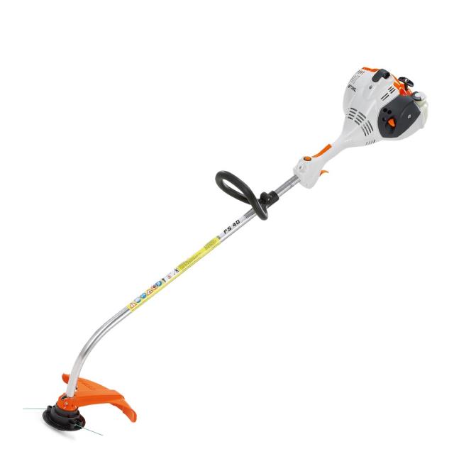 Stihl fs 40 c e trimmer Seattle, Shoreline WA, Greenlake WA, Lake City ...